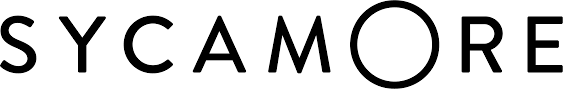 Sycamore - Online Lenten Course - AMRI
