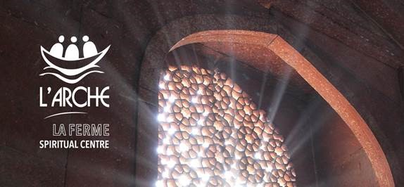 Wisdom from the Pandemic 🧘 A Meditation Retreat with Julian of Norwich ...